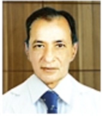 Dr. Ashok Shah, Plastic Aesthetic And Reconstructive Surgery – View ...