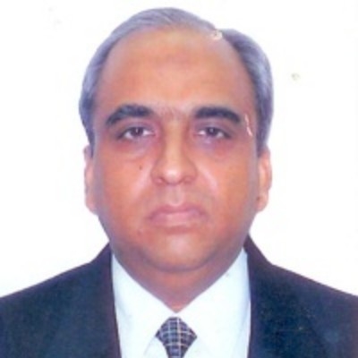 Dr. Sunil Modi, Cardiologist – View Profile and Book Appointment ...