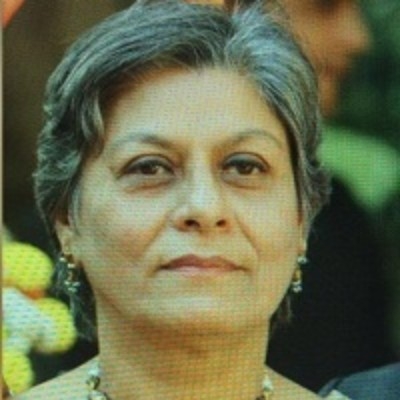 Dr. Geeta Chadha, Gynecologist Obstetrician – View Profile and Book ...