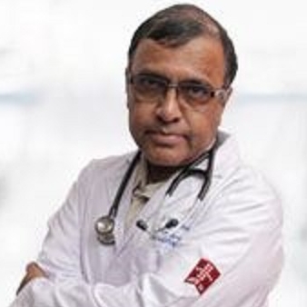 Dr. Ramesh S, Internal Medicine Physician – View Profile and Book ...