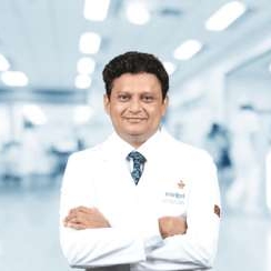 Dr. Anil R, Neurologist – View Profile and Book Appointment ...