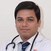 Dr. Nitin Shinde, Infectious Diseases – View Profile and Book ...