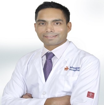 Dr. Rajesh Mohan Shetty, Critical Care Icu – View Profile and Book Appointment – LogintoHealth.com