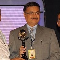 LogintoHealth - Healthcare Platform to Find and Connect with Best ...