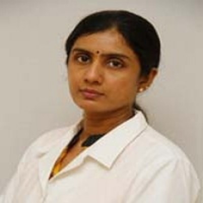 Dr. Pallavi Gaddam Reddy, Dermatologist And Cosmetologist – View ...