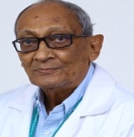 Dr. Ramadass T, Ent Specialist – View Profile and Book Appointment ...